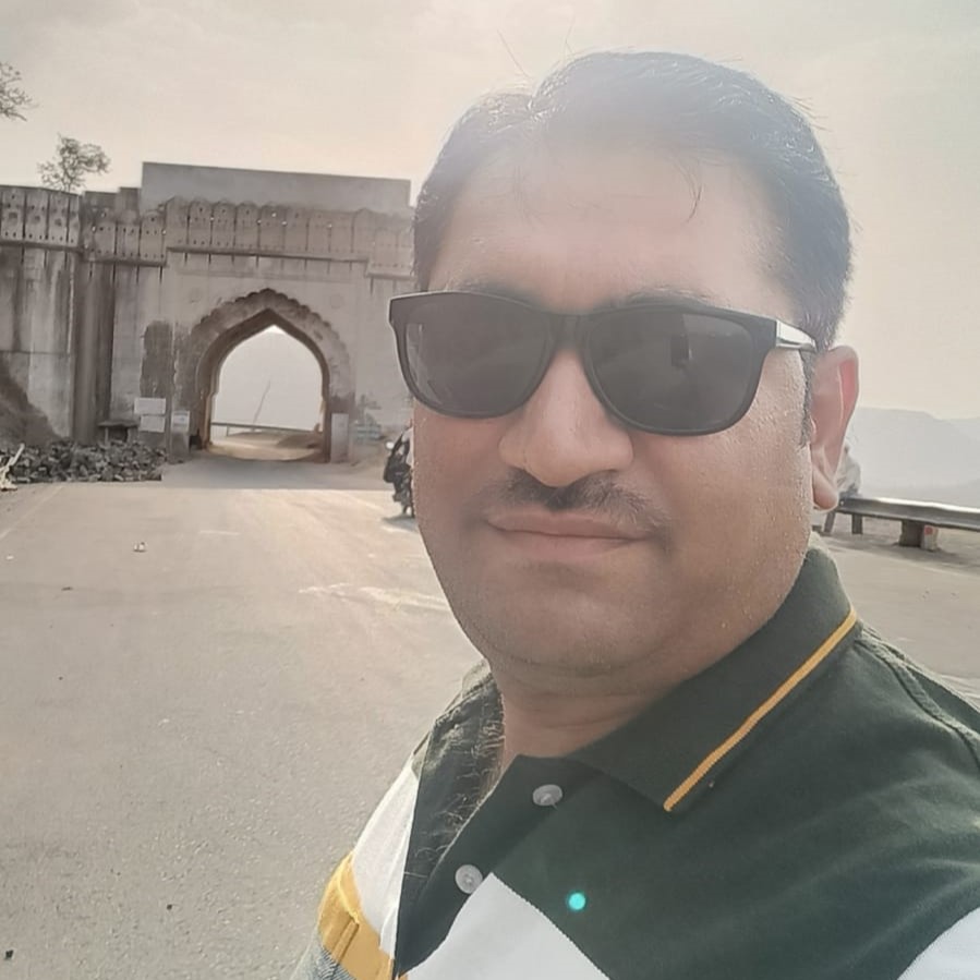 Our Doctors – Ayugram